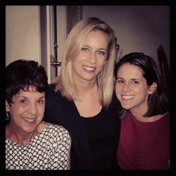 KXAN Austin covers first prosecution under Lisa Torry Smith Act ...